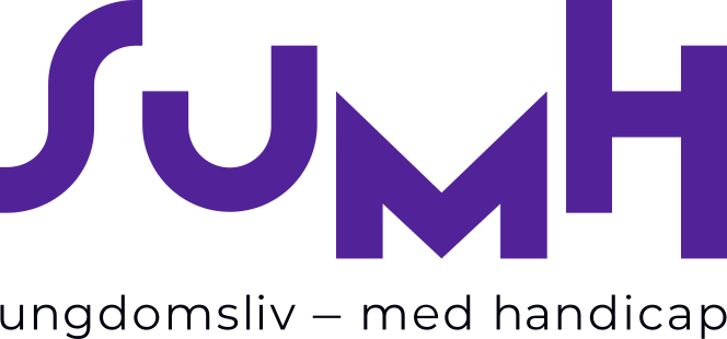 SUMHs medlemsorganisationer - SUMH